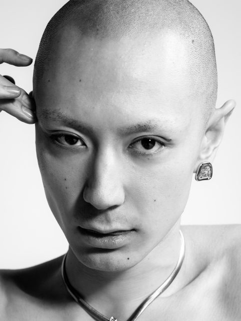 MONOLITH Management | モノリス マネージメント